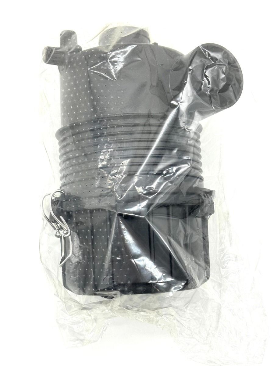 American Landmaster Air Box, Remote Mount - 18177