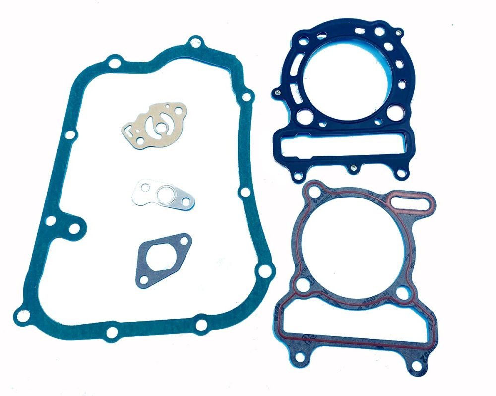 Hammerhead Gasket Kit for 300cc - 300gasketkit