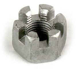 9.800.012, CASTLE NUT M12