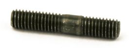 M150-1001011, BOLT STUD M6X18