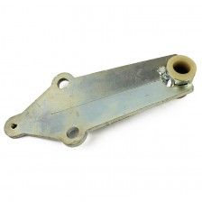 Hammerhead Pivot, Steering Link - 14400
