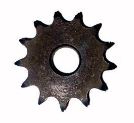 Hammerhead Sprocket 13 Tooth for Mini GoKarts - 14518