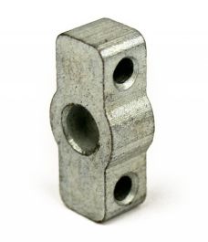 Hammerhead Steering Chain Link for KMC 06b-1rx82l - 14521