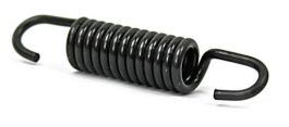 American Landmaster Spring, Throttle Pedal Spring for 200 Series LUTVs ...