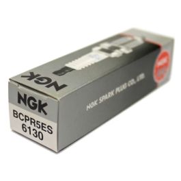 NGK Spark Plug BCPR5ES for Kohler 277cc Engines - 16058