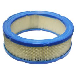 American Landmaster Air Filter Element Vanguard by B & S - 16170
