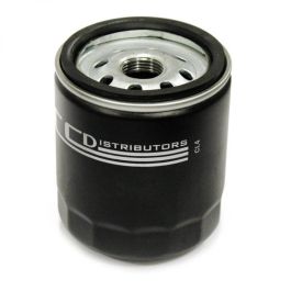 American Landmaster Oil Filter for 479cc, 577cc, 627cc Vanguard engines ...