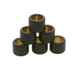 172MM-A-051200, Centrifugal Roller (Set of 6)