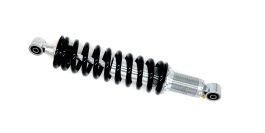 American Landmaster Shock, 325 - 17480