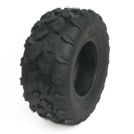 Trailmaster Tire, 18x7-8 Off-Road Tire for Cheetah 8 - 7020078080G000