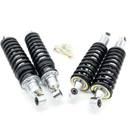 American Landmaster Shock Kit, L4 / L5 Heavy-Duty Shock Kit - 19023-R