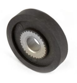 American Landmaster Speed Sensor Magnet for 48 Volt Electric Motor - 2 ...