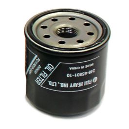 American Landmaster Oil Filter for Robin/Subaru 653cc Engines - 2-20159