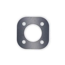 American Landmaster Wheel Spacer, Vision - 2-30129