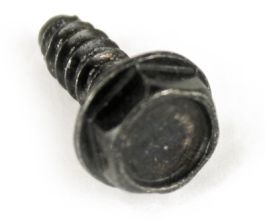 M150-1009402, SCREW ST4.8X16-F