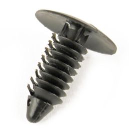 American Landmaster Pin, Plastic Push-In Pin - 2-50817