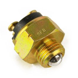 American Landmaster Switch, Neutral Safety Switch Dana - 002SJ100 ...