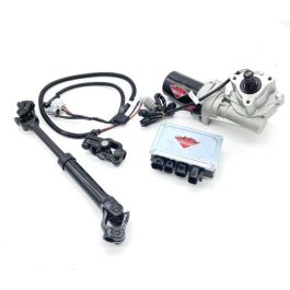 American Landmaster 2021+ Power Steering Assembly Kit - 20012-R