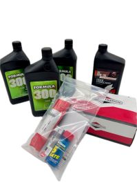 American Landmaster Maintenance Kit For Vanguard 408cc - 20033