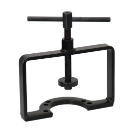 Hammerhead Clutch Spring Compressor Tool