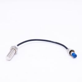 Trailmaster Speed Sensor for Taurus 200 - 1MU8093000