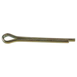 Hammerhead Pin, 3/32x1 Cotter Pin - 7661203