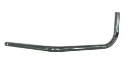 80T / Mudhead C.B.C. CUSTOM J-BAR, L SIDE