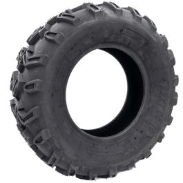 Trailmaster Tire, 21x7-10, Front Tire for Blazer 150X - 7020050150G000