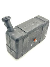 American Landmaster Fuel Tank with Return - CP00064