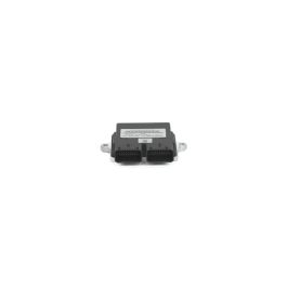 Trailmaster ECU for Taurus 200EFI UTV - 1MF8146100