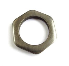 Hammerhead Nut, M30x1.0 Flat Nut on Clutch for 250cc - 172MM-052005