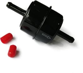 Trailmaster Fuel Filter for Taurus 400 - 1MQ1392000