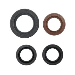 Hammerhead Engine Oil Seal Kit for 150cc, GY6