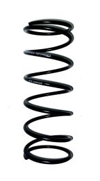 1500 RPM clutch spring by KOSO