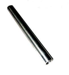 Hammerhead Collar, 127mm Lower Suspension Arm Collar for Mudhead 208R ...