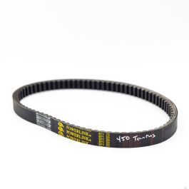 Trailmaster Drive Belt, 871-23 Drive Belt for Taurus 450 - 1MQ1764100