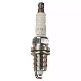NGK SPARK PLUG 2262 - 16871