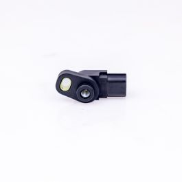 Trailmaster Throttle Position Sensor (TPS) for EFI vehicles ...
