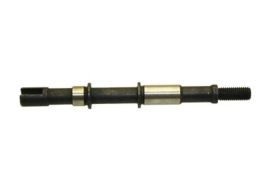 Water Pump Shaft