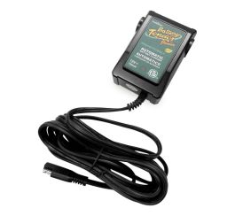 Battery Tender® Junior 12V, 750mA Battery Charger