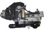 14531 ASSEMBLY, ENGINE HO ALTERNATOR - SEE SPECS