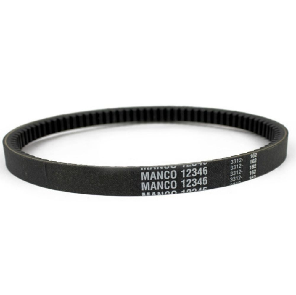Manco Drive Belt, 40 Series Torque Convertor Belt - 12346
