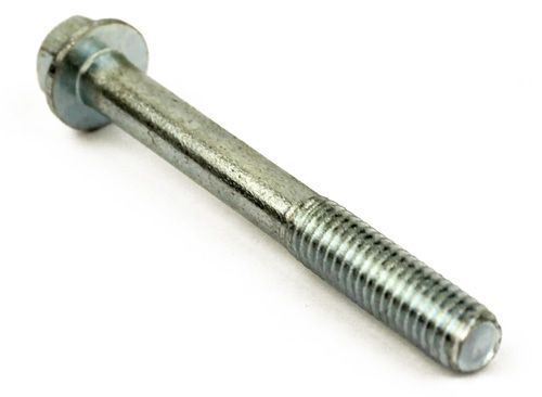 M150-1003032, FLANGE BOLT M6X50