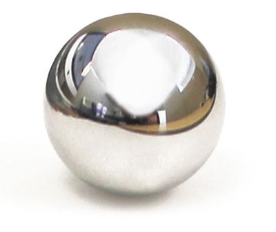 14309, Shift Detent Ball