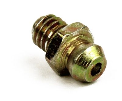 9.220.009, Grease Zerts