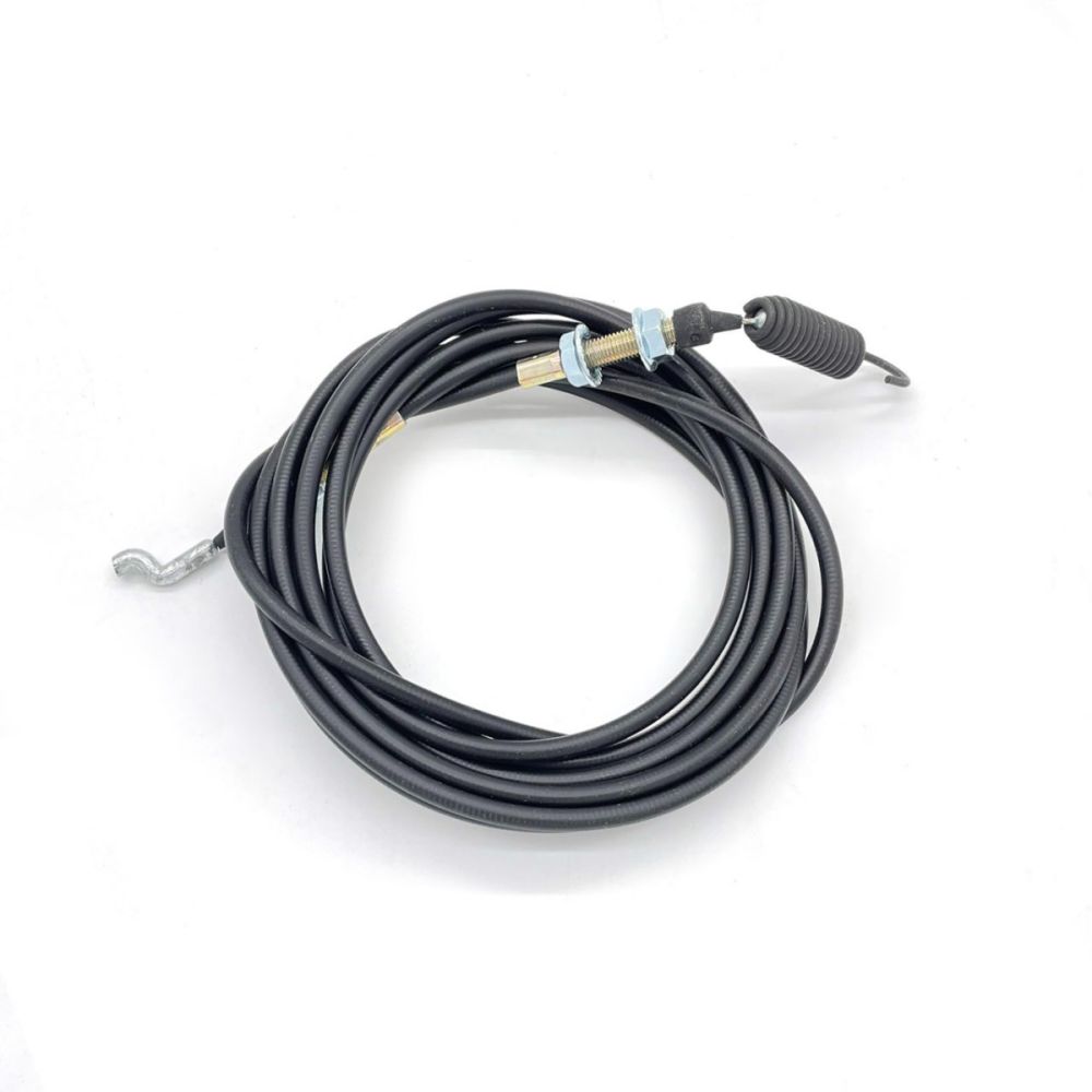 American Landmaster Shifter Cable for Crew Cabs - 16438