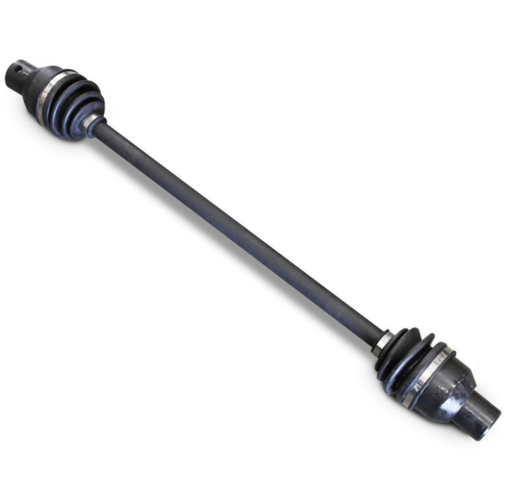 American Landmaster CV Axle, Rear 4x4 CV Drive Shaft - 2-25016