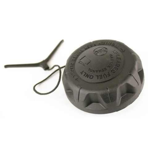 American Landmaster Gas Cap / Fuel Cap, Flambeau Ratcheting - 2-55073 ...