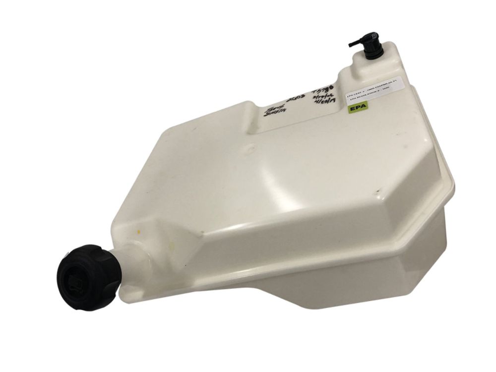 American Landmaster Fuel Tank, 5 Gallon - 2-55077