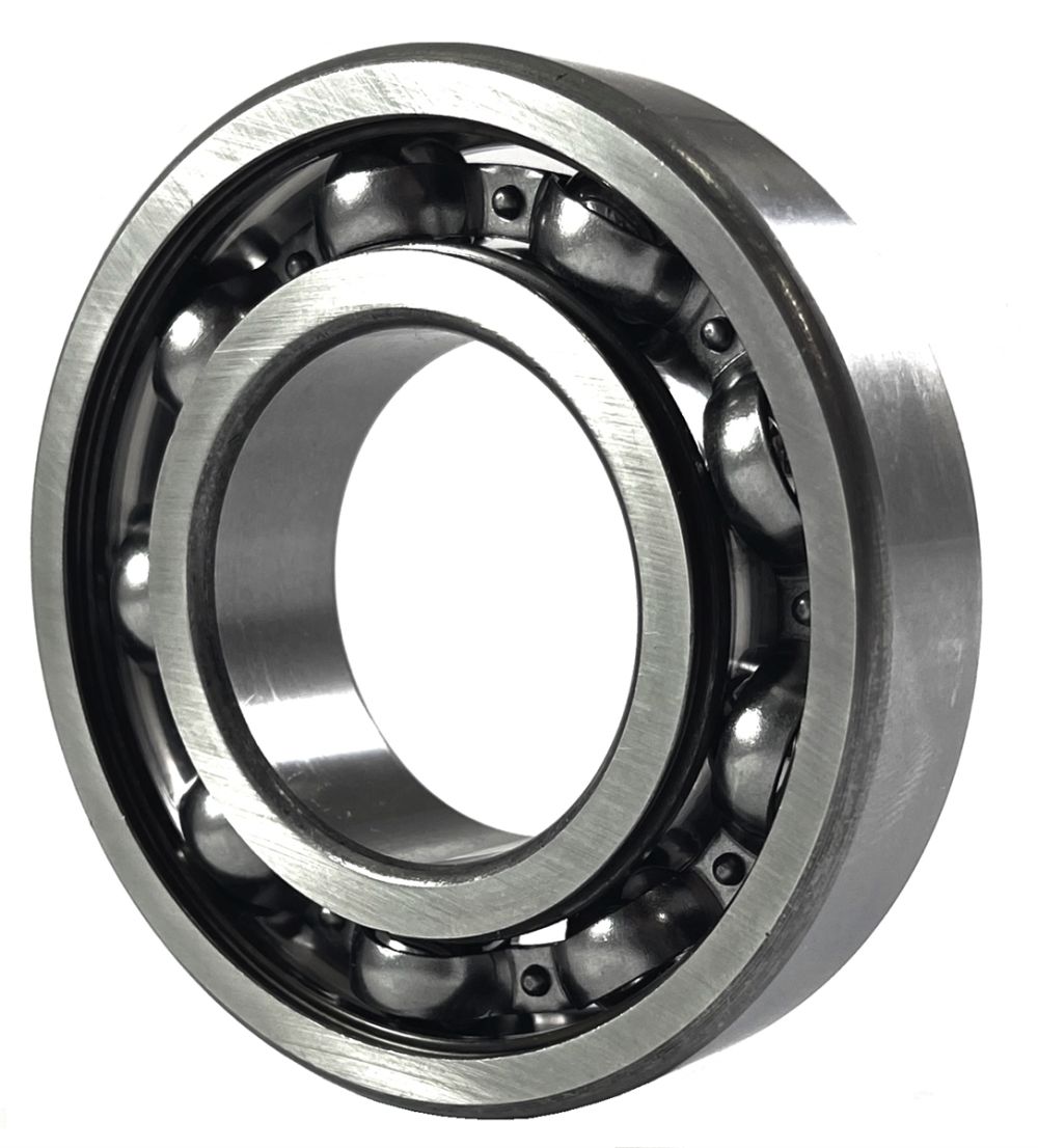 Hammerhead Bearing, 6205 Ball Bearing (TPI) for Honda-Clone 5-6.5hp ...